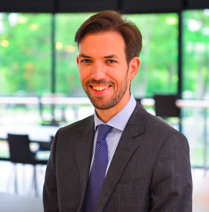 Entretien avec Arthur Gautier, autour du concept de philanthropie - PSSP